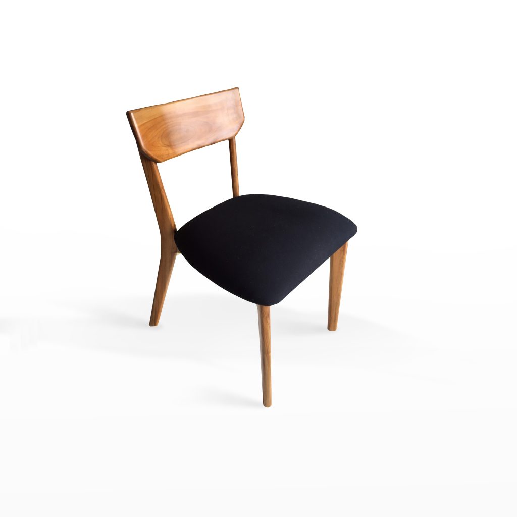 Dinning Chair Archives - Viku Furniture Interior Design