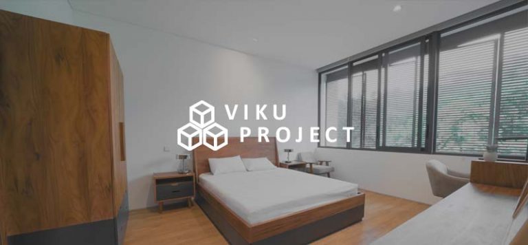 Jasa Furniture Bandung, sofa, kitchen set dan Interior desain - Viku ...