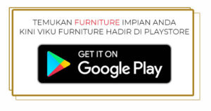 Jasa Furniture Bandung, sofa, kitchen set dan Interior desain - Viku ...