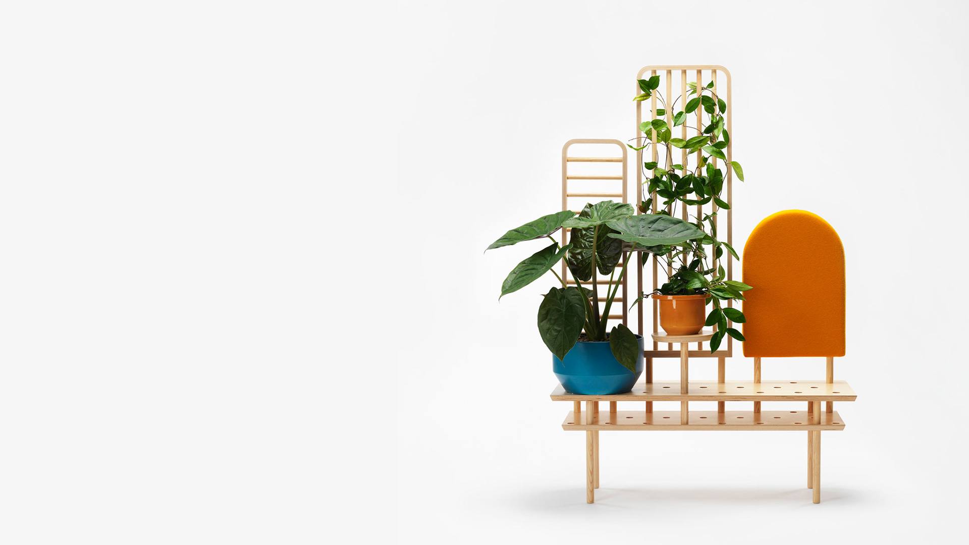 Home Unique – Viku Furniture Bandung