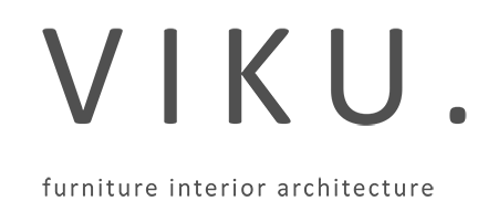 Viku Furniture Bandung – Jasa furniture Bandung, kitchen set dan ...